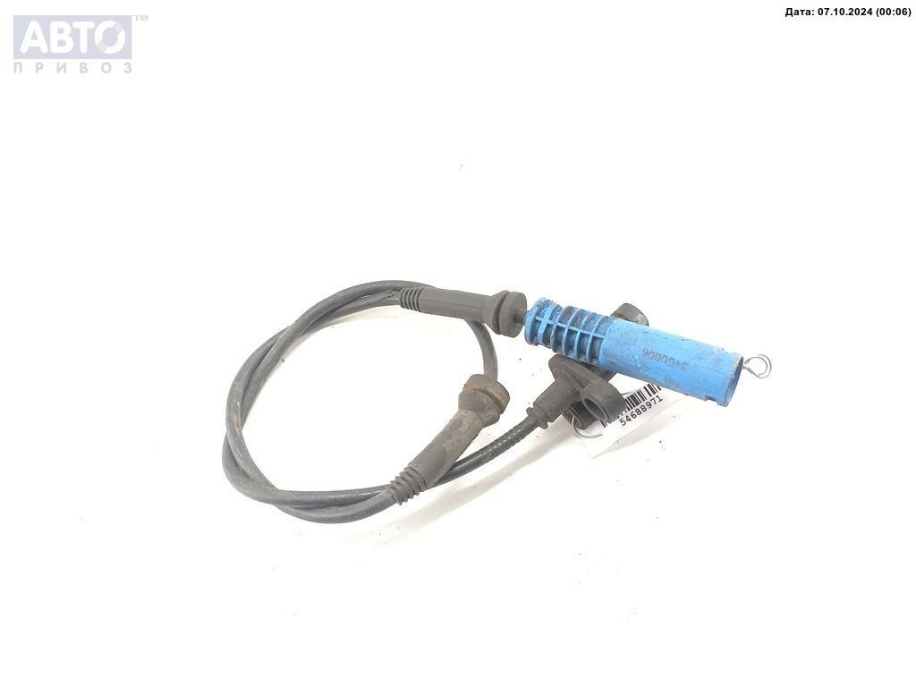 Датчик ABS передний BMW 5 E39 (1995-2003)