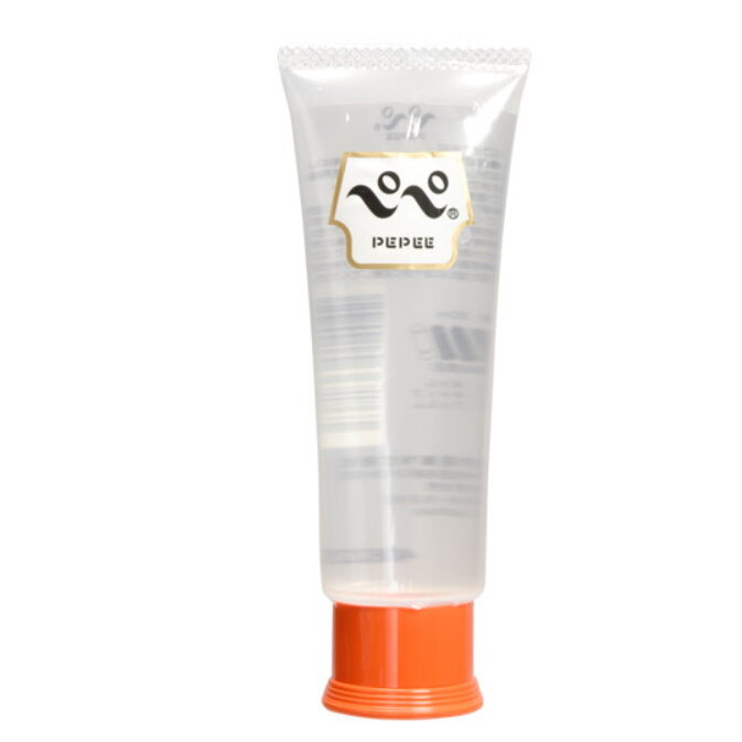 Интимная смазка