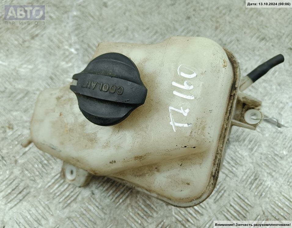 Бачок расширительный Hyundai Sonata YF (2010-2014)