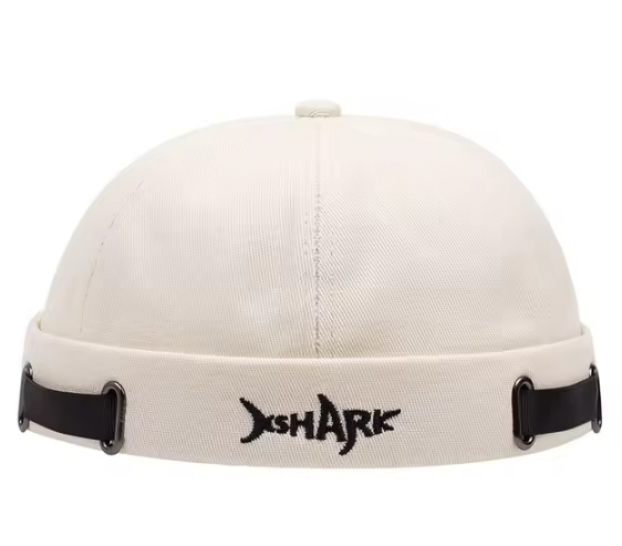 Бейсболка  для мужчин и женщин