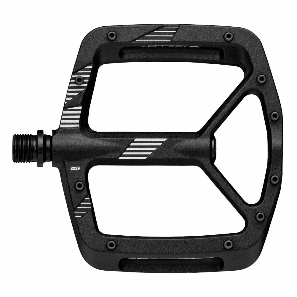 Педали Race Face Aeffect R (PD22AER), цвет Черный