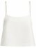 Топ Bondi Born Universal Cami, размер S, white