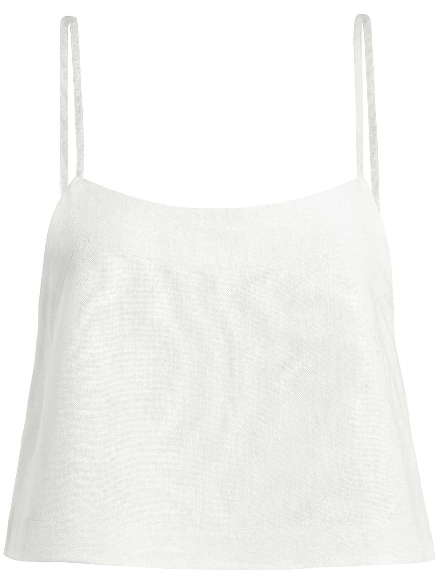 Топ Universal Cami