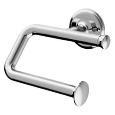 Держатель туалетной бумаги Am.Pm Like A8034100