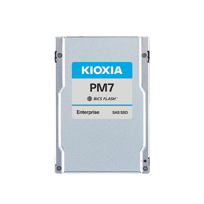 Kioxia KPM71VUG3T20 (KPM71VUG3T20)