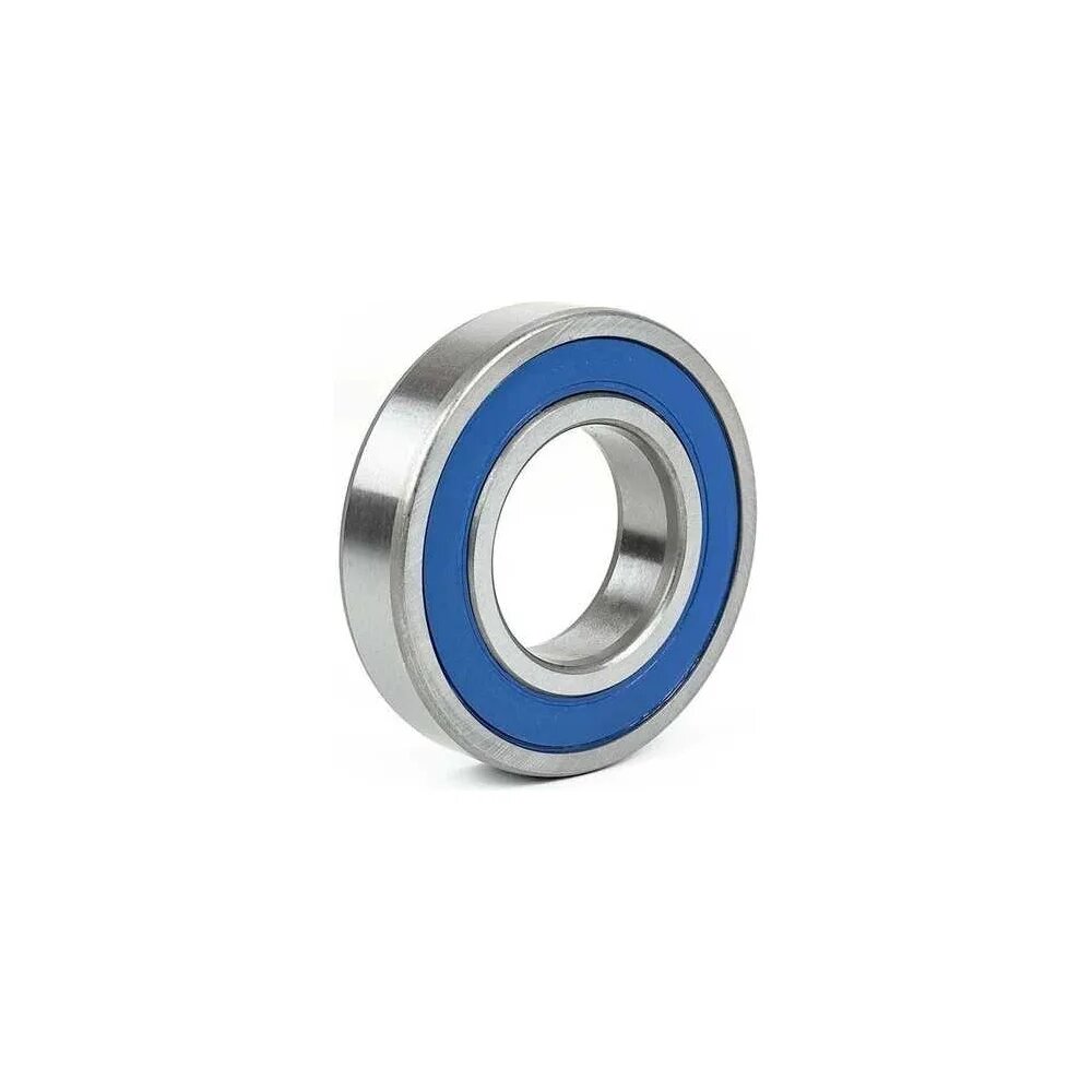 Подшипник Rusbelt 6003 2RS 180103 00-00028235