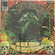 ROB ZOMBIE The Lunar Injection Kool Aid Eclipse Conspiracy