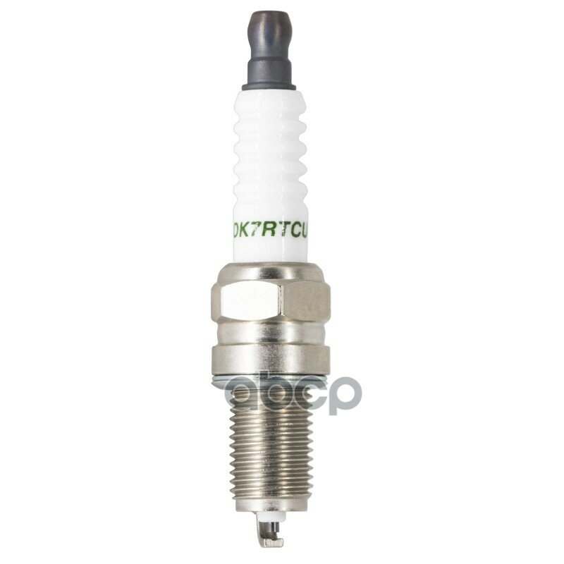 Свеча зажигания TORCH DK7RTCU BMW/FIAT/FORD/LANCIA/PORSCHE/SUZUKI Torch арт. DK7RTCU