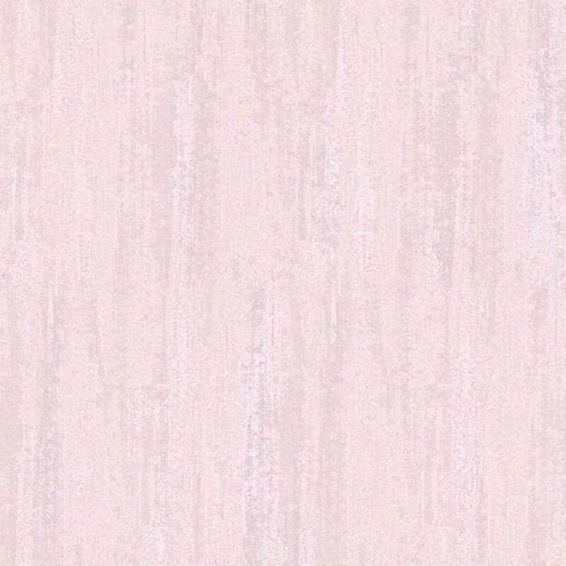 Обои Aura Plain Resource vol.1 MS-170305; 0,53x10,05 м. , флизелин , сиреневый/фиолетовый