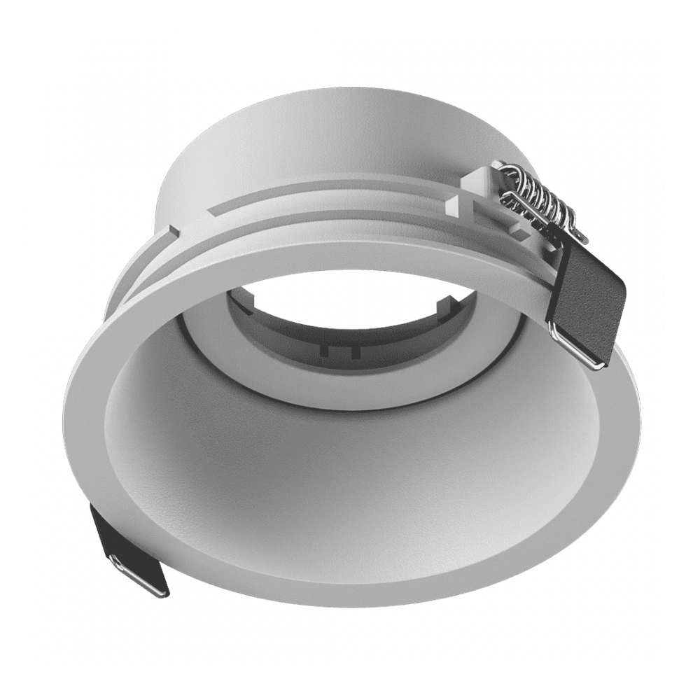 Корпус Светильника SWG PRO COMBO-41-WH Белый / СВГ 004180.