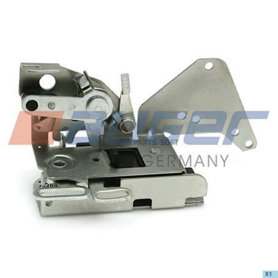 83399 AUGER Замок Двери
