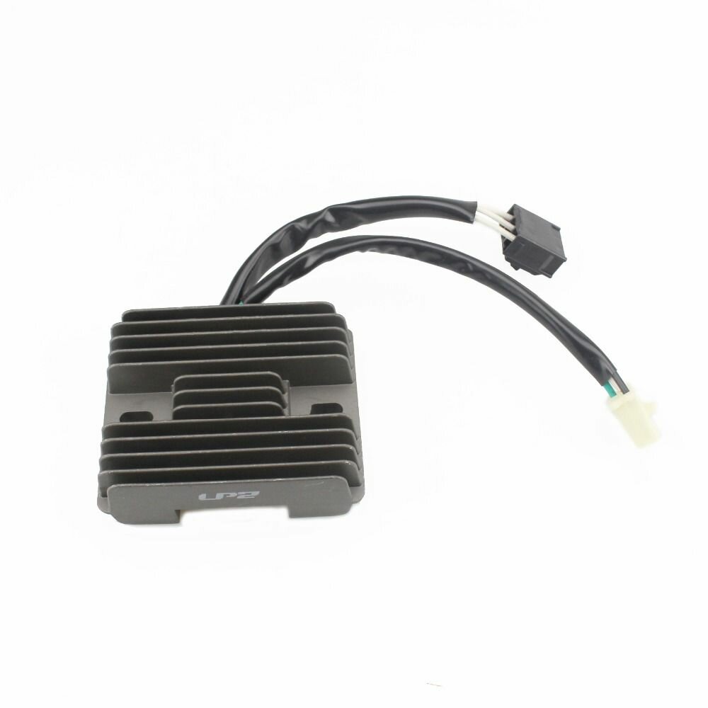 Реле регулятор Квадроцикл 500сс UTV, ATV 0180-151000