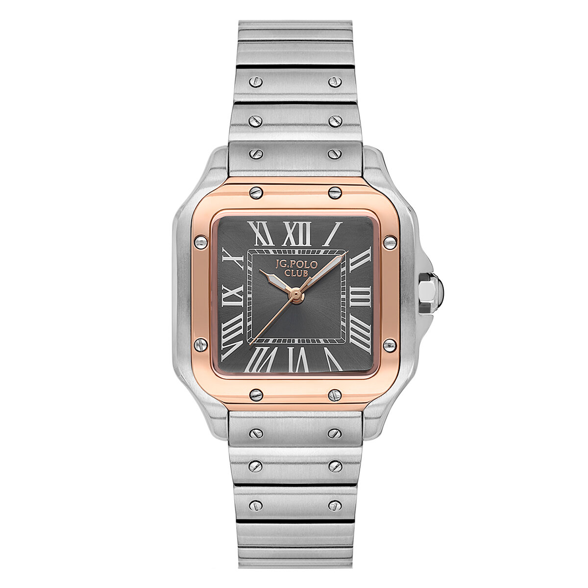 Наручные часы Классика