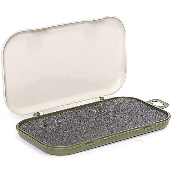 Коробка рыболовная Salmo FLY SPECIAL для приманок 170x105x20 мм