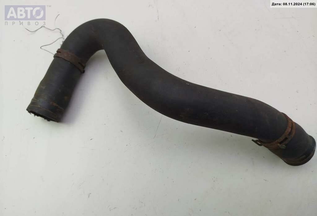 Патрубок радиатора Opel Astra G (1998-2004)