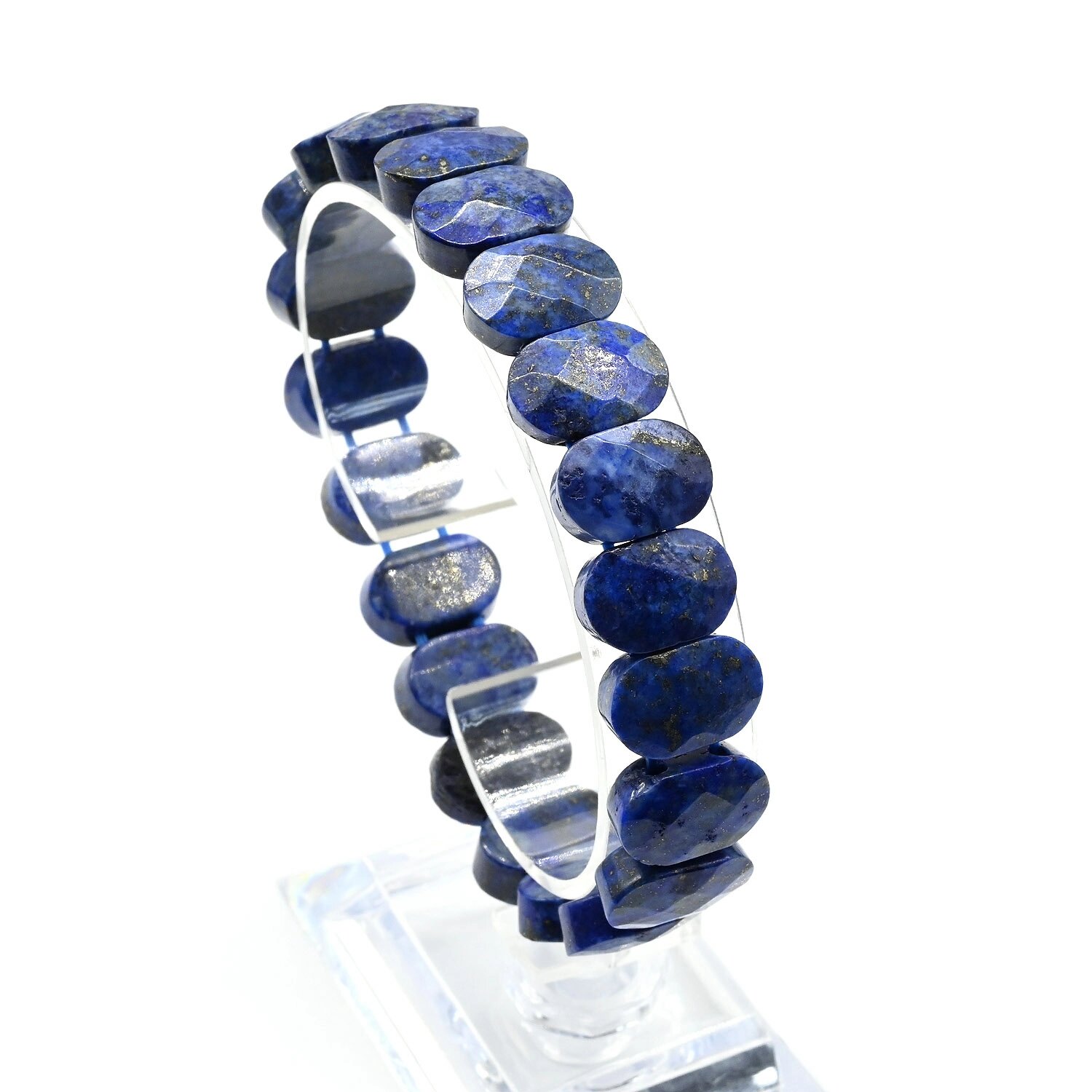 Браслет-цепочка, ракушка