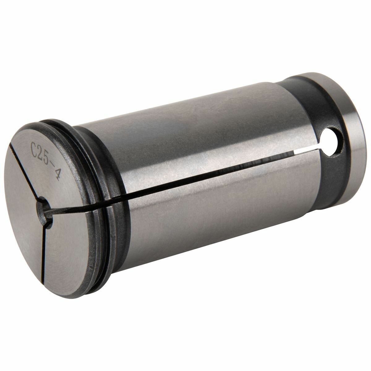 DB-S-SSC2504 Цанга для силового патрона PSC 4 мм, серия Standard