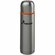 Термос тонар (HS. TM-016) 1000ML