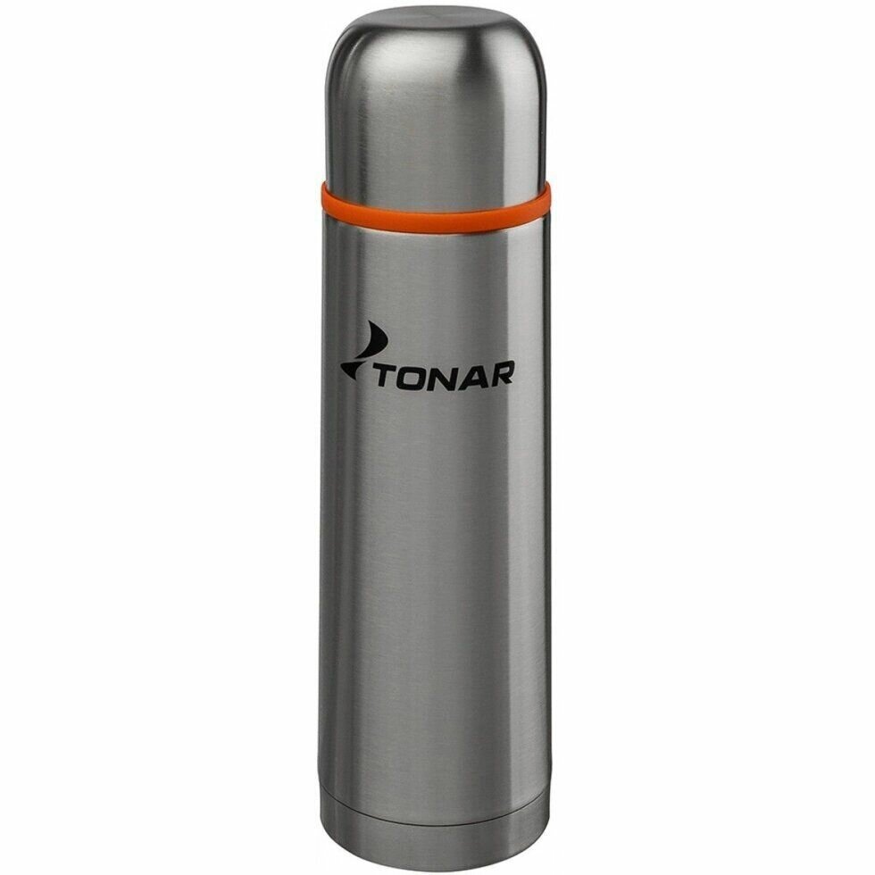 Термос тонар (HS. TM-016) 1000ML