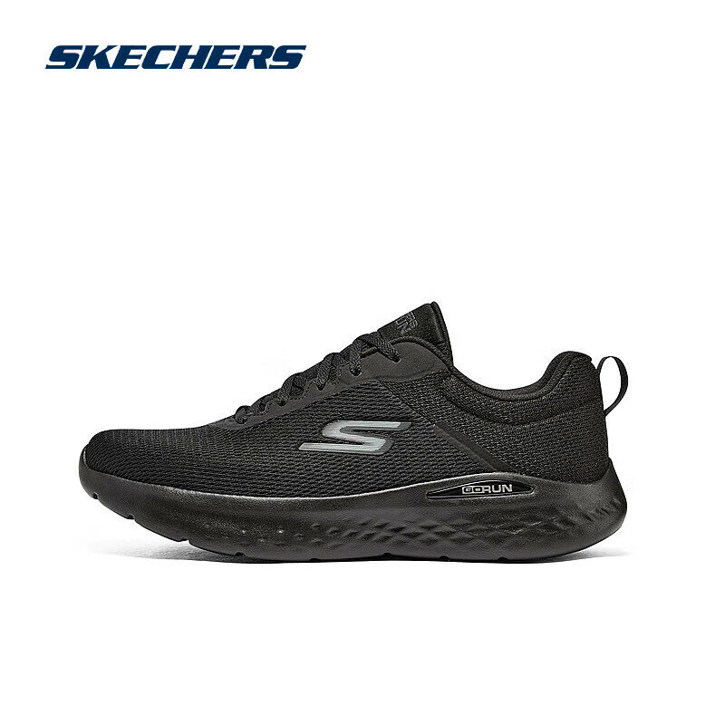 Кроссовки GoRun