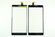 Тачскрин для Nokia 1520