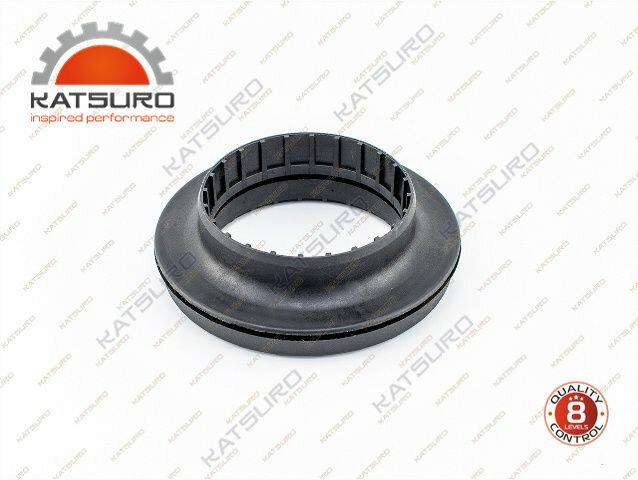 Подшипник опоры амортизатора для OPEL, KATSURO KAT0821SD
