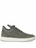 Кроссовки Filling Pieces Low Top Base