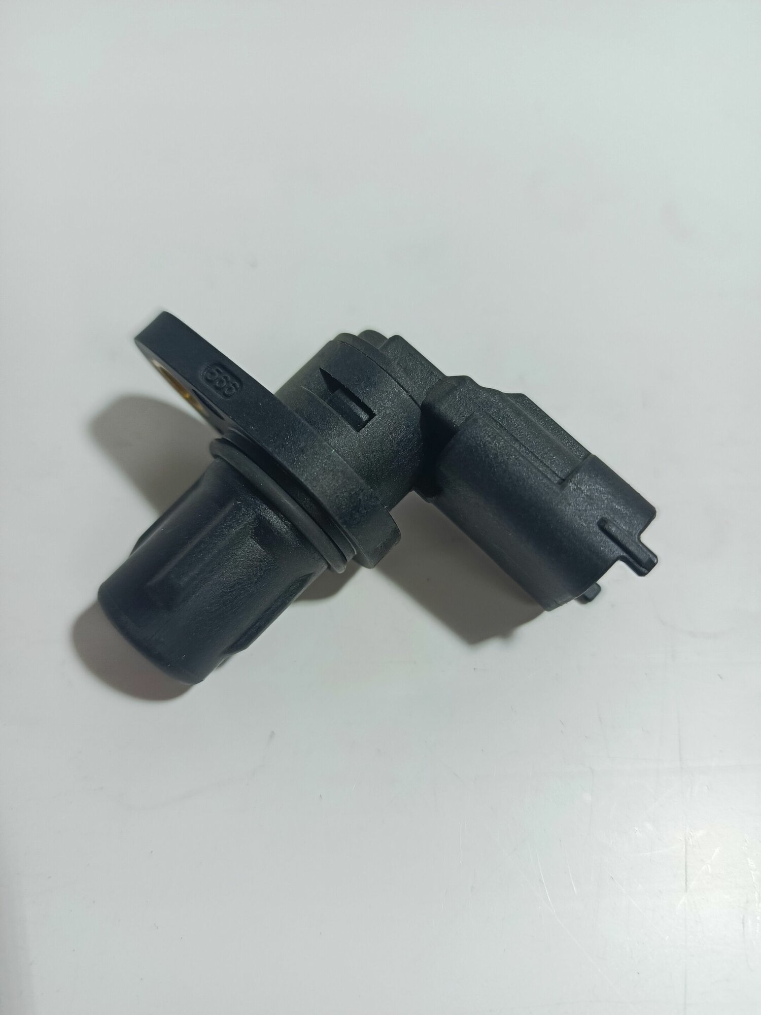 Датчик положения распредвала BYD F3 [1.6 16V 5MT седан] 471Q2L3813801