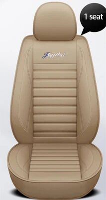 Чехол для автомобильного сиденья для Nissan X Trail T32 Tiida Kicks Versa Qashqai J11 автомобильный аксессуар интерьер чехлы на сиденья 차차차용용용용용용용용용용품 color 4