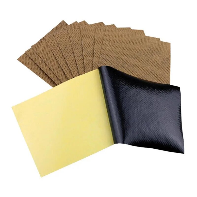 Травяной имбирный пластырь, медицинские пластыри, китайский имбирный пластырь, боль в суставах, плечо, артрит, облегчение боли в спине, коленях, пластырь для ухода за ногами