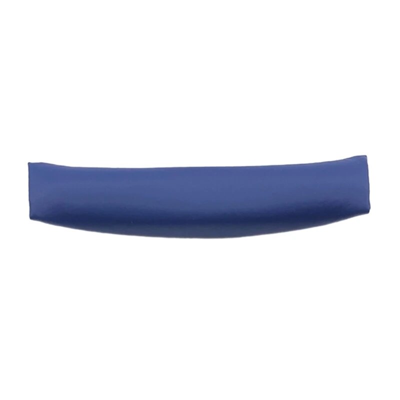 Амбушюры для JBL JR300 JR300BT JR310BT Blue Headband