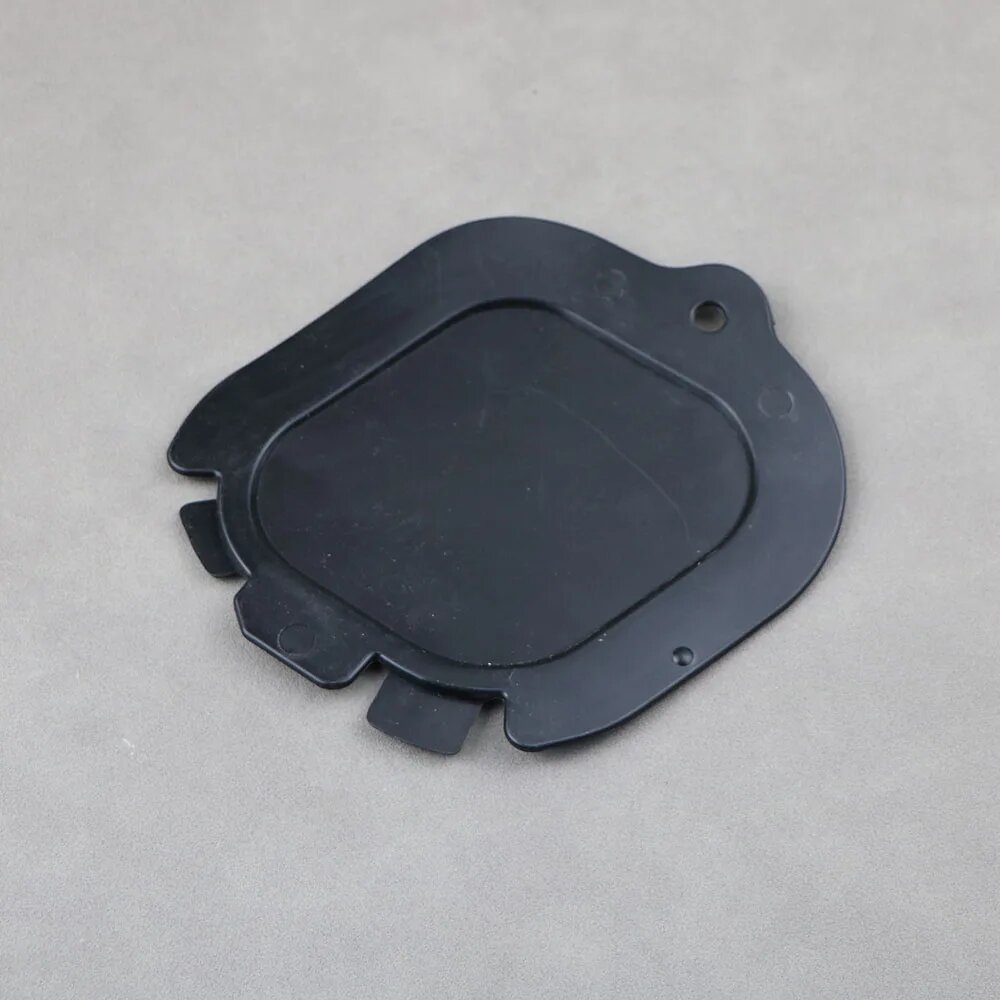 4G0809967 резиновая крышка переднего колеса для Audi A6 Avant C7 4G 2011-2018 4G0 809 967
