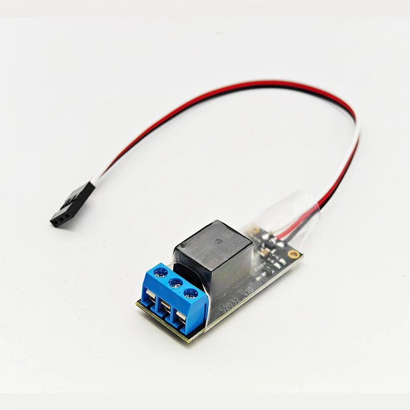 RC Самолет Creapart PWM Power Controller
