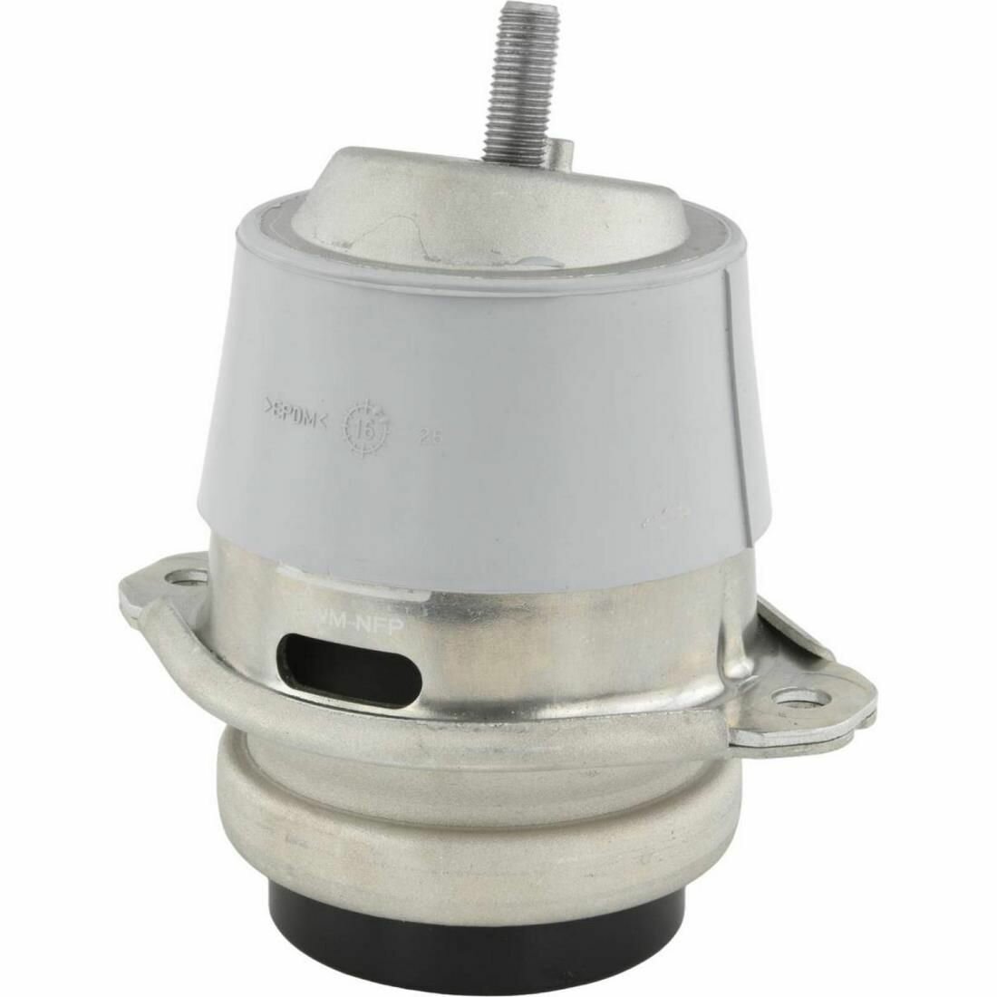 Подушка двигателя (гидравлическая) Febest VWMNFP для Volkswagen Touareg