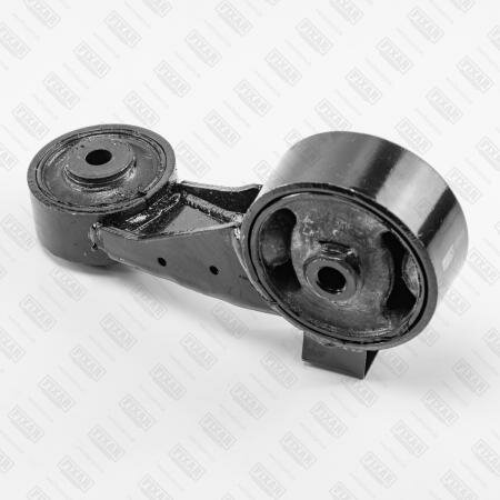 Опора двигателя правая FIXAR FL0378