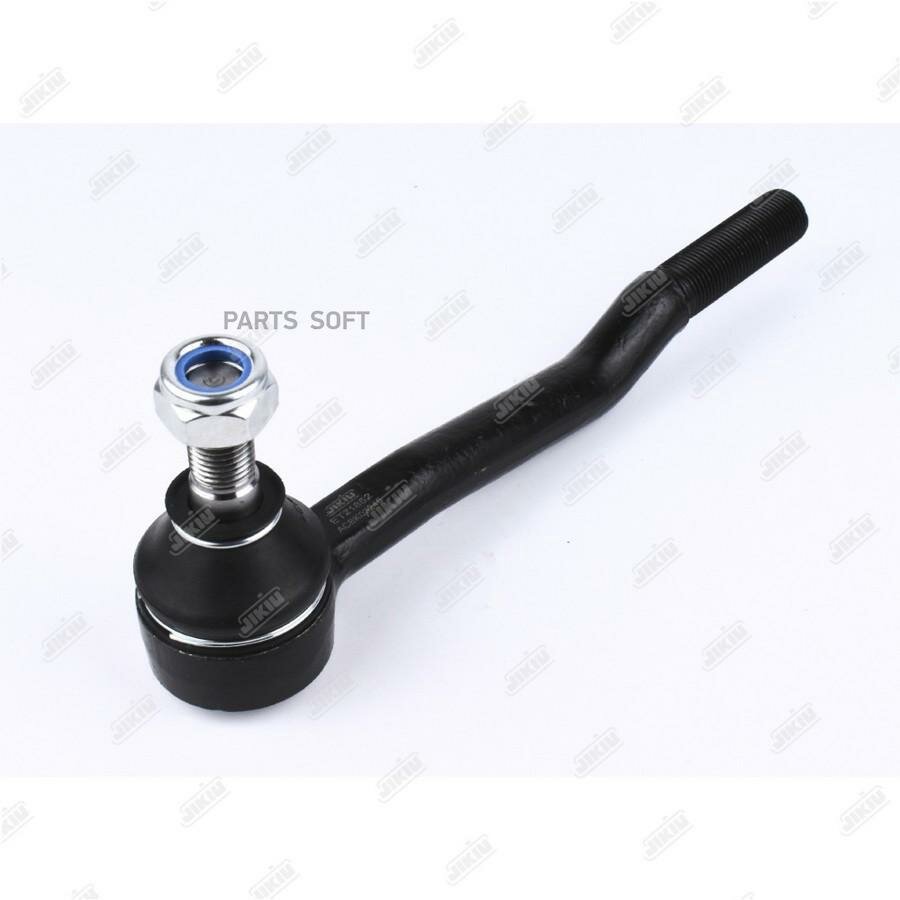 ET21852 JIKIU Наконечник р/т TOYOTA HILUX 84-