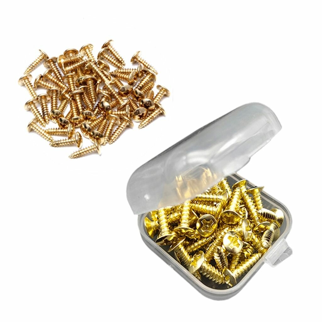 Аксессуар для струнных инструментов