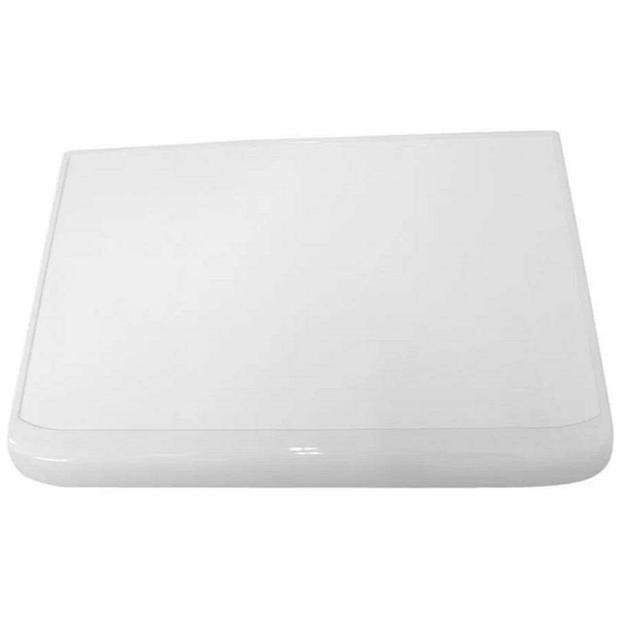 Indesit C00116551 (C00095326) Верхняя крышка стиральной машины