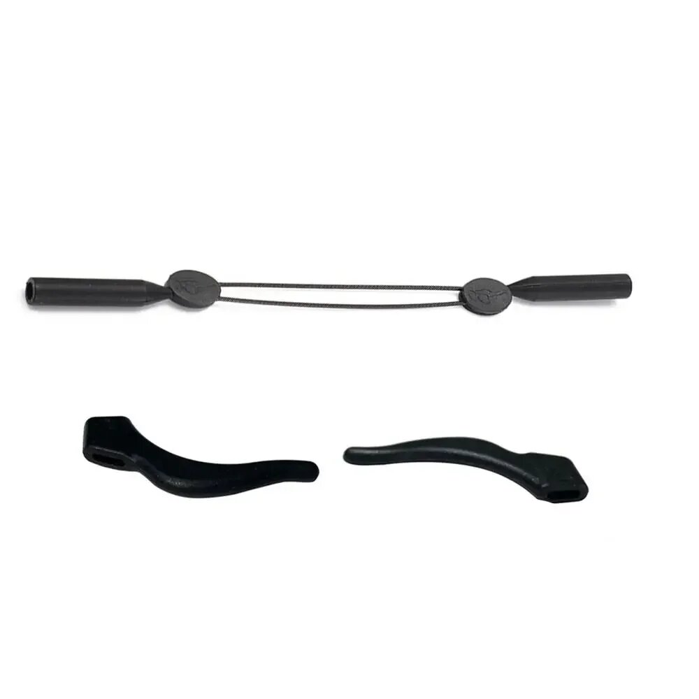 Силиконовые ремешки для очков KLASSNUM 30cm