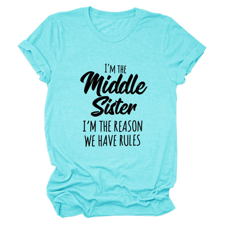 Футболка спортивная
