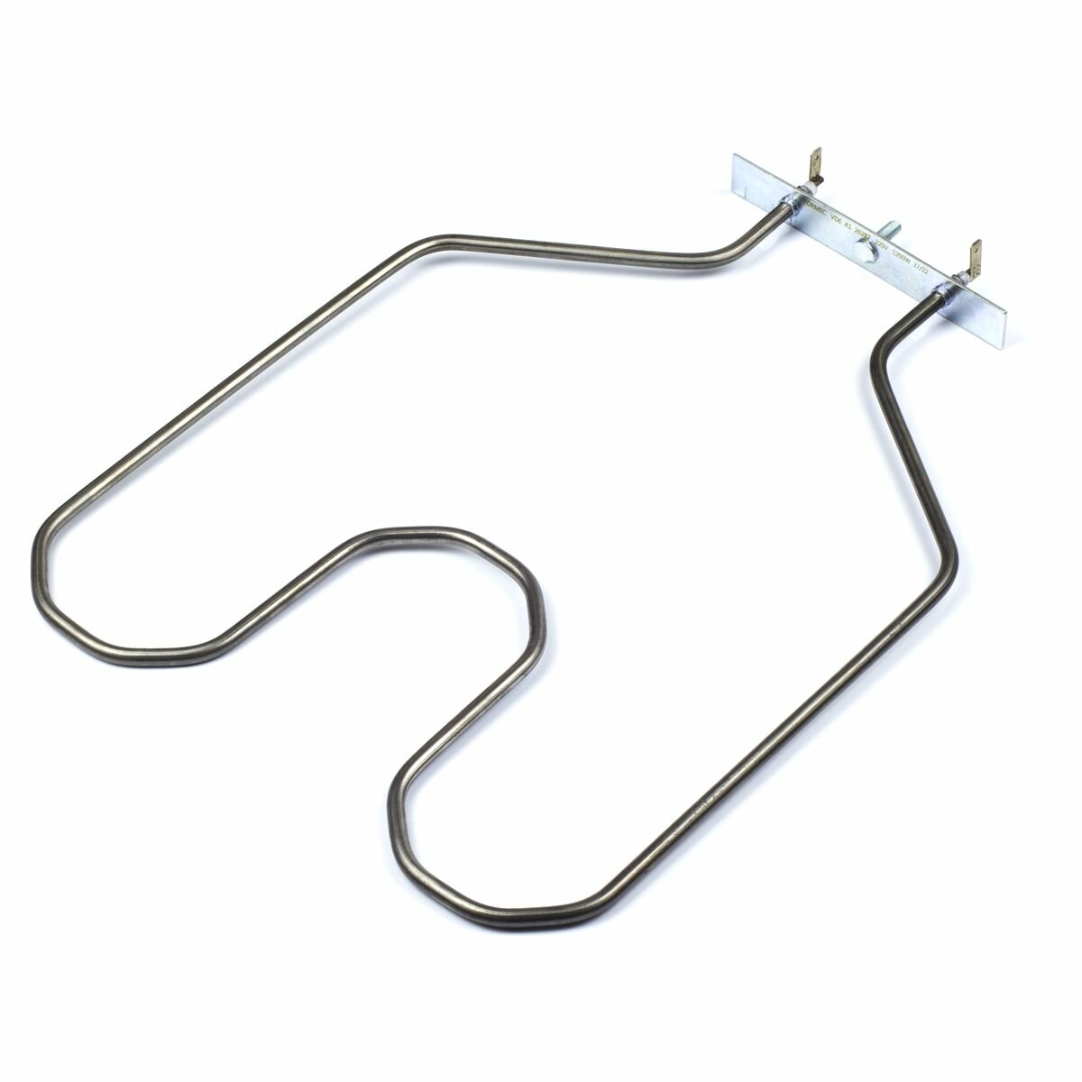 ТЭН духовки лада NOVA, FLAMA, Ладога 1200W, нижний