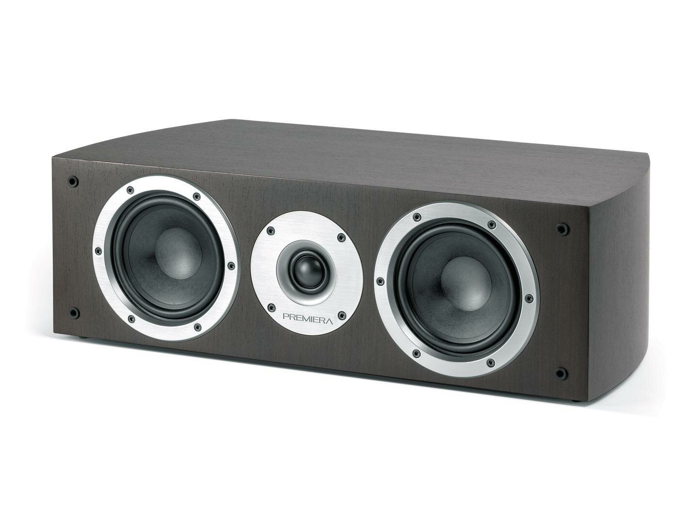 Акустика центрального канала Premiera DS-521C MC