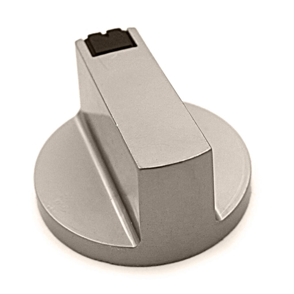 Газовая плита Ручки Управления Плитой Адаптер Замена Поворотного Переключателя Духовки 8 мм/0,31 "