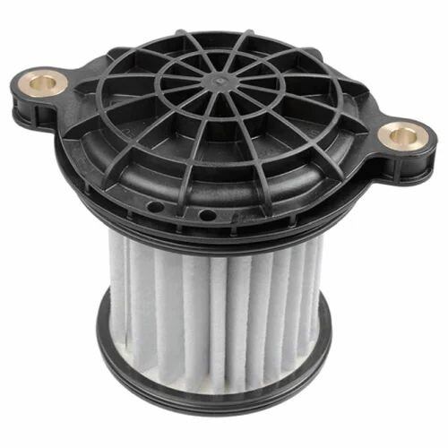 Фильтр АКПП Zf Parts 5961307148