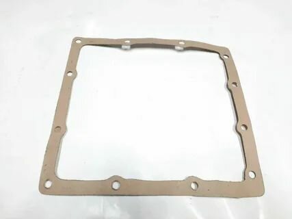 85-1702026 прокладка верхней крышки МТЗ оригинальная запчасть МТЗ