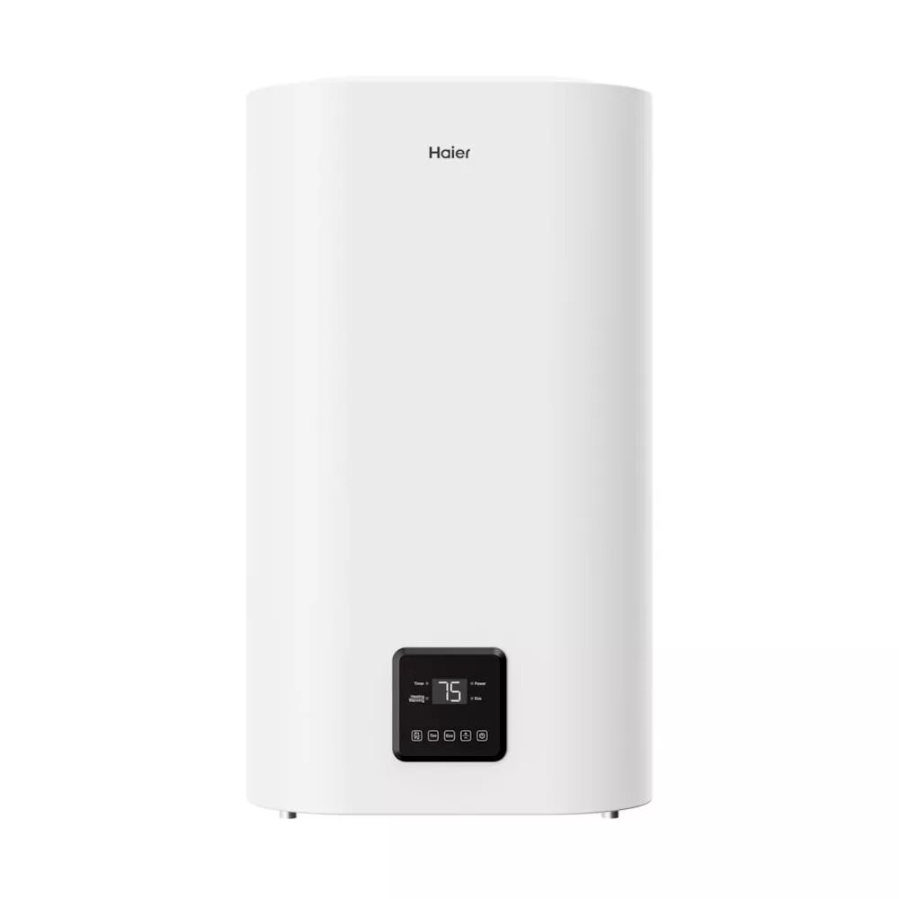 Накопительный водонагреватель Haier ES30V-F6 INOX