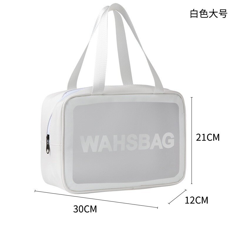 Косметичка