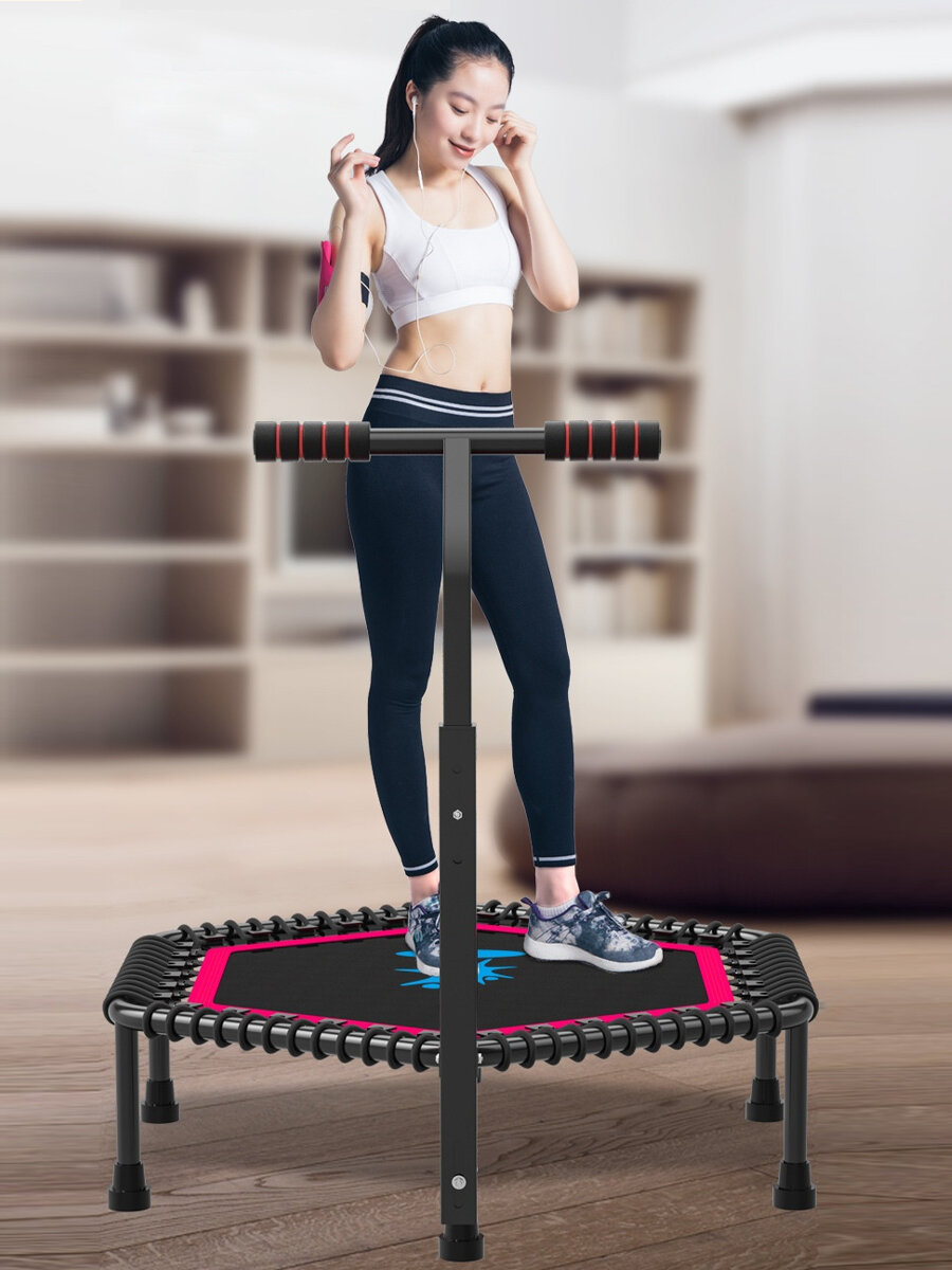 Батут детский