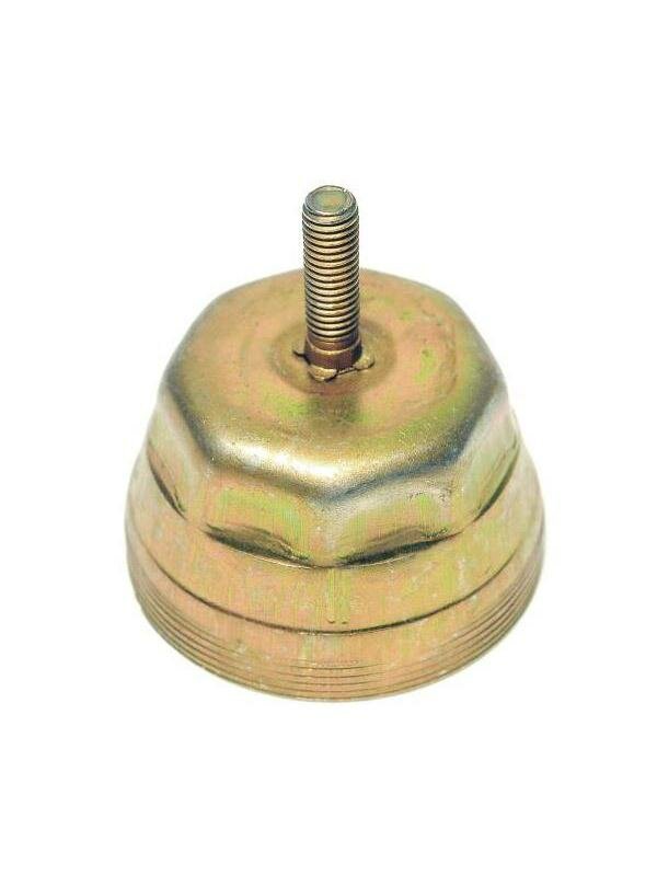 Колпак ступицы Волга, Газель, 3110-3103065