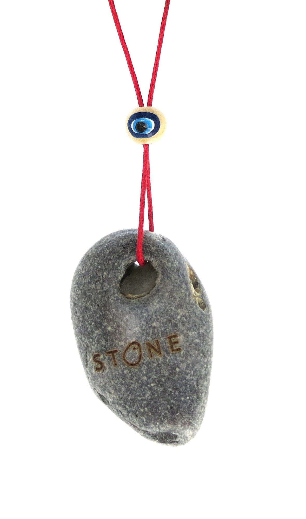 Славянский оберег, подвеска